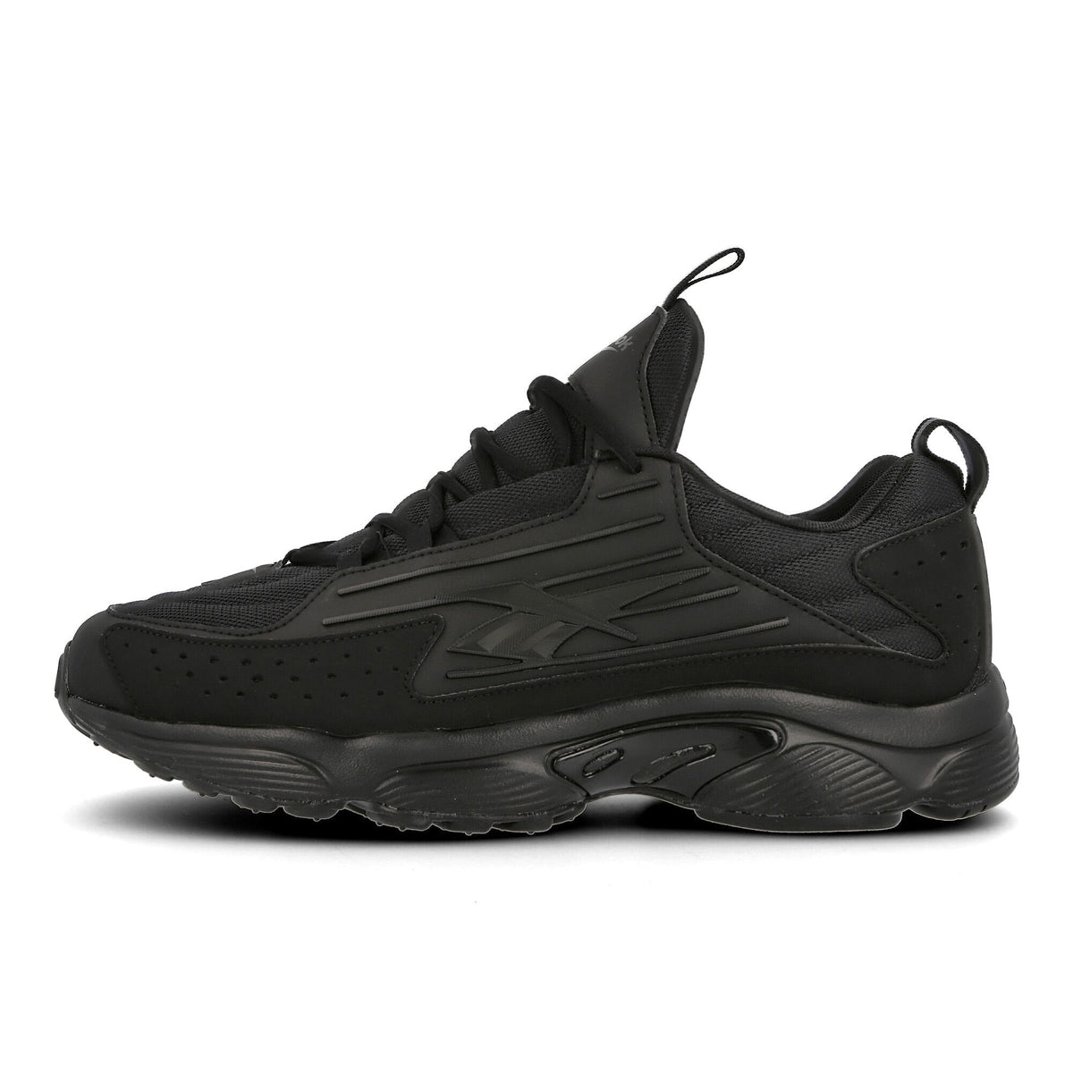 Reebok dmx series 2200 DV9723 | OVERKILL