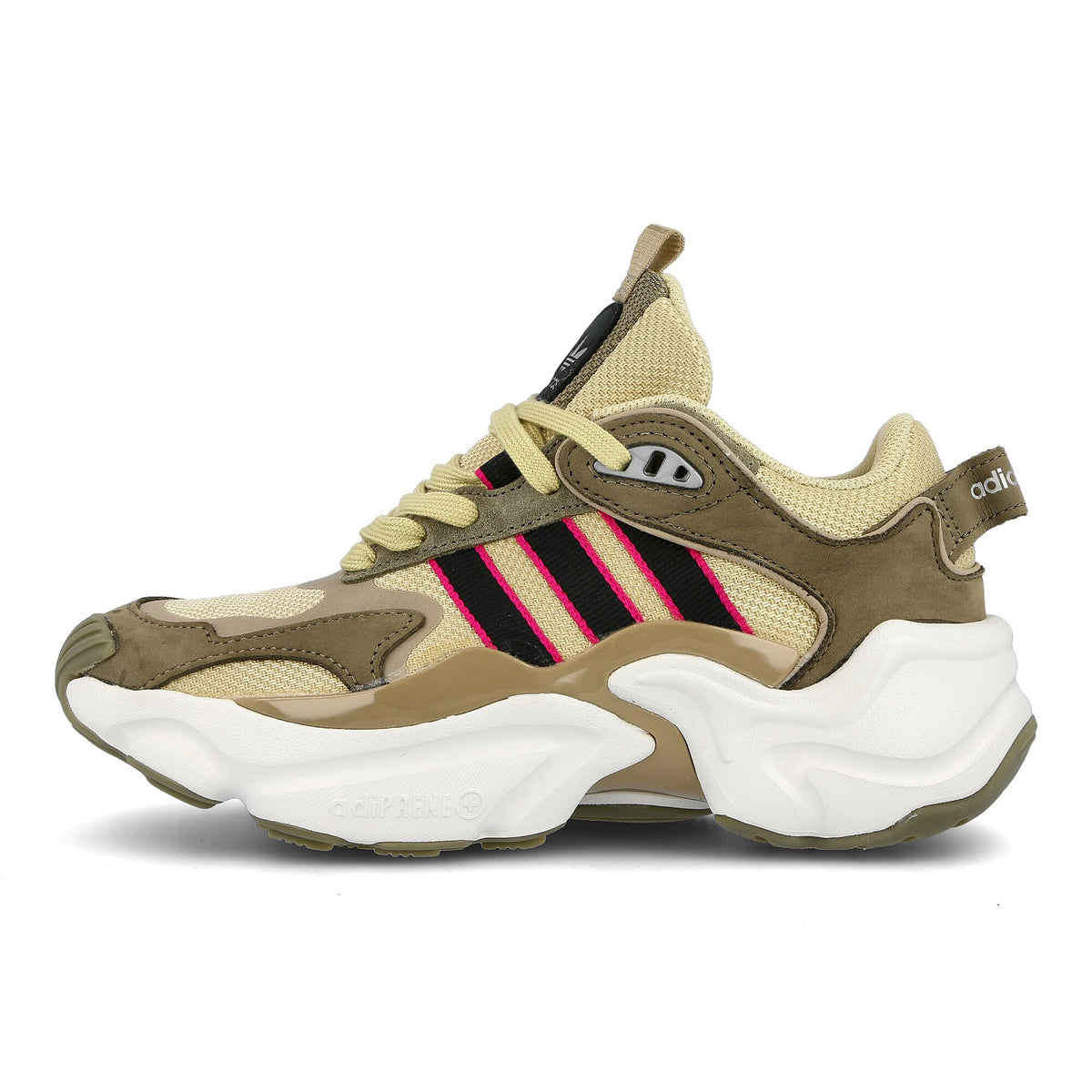 adidas wmns magmur runner EE5144 | OVERKILL