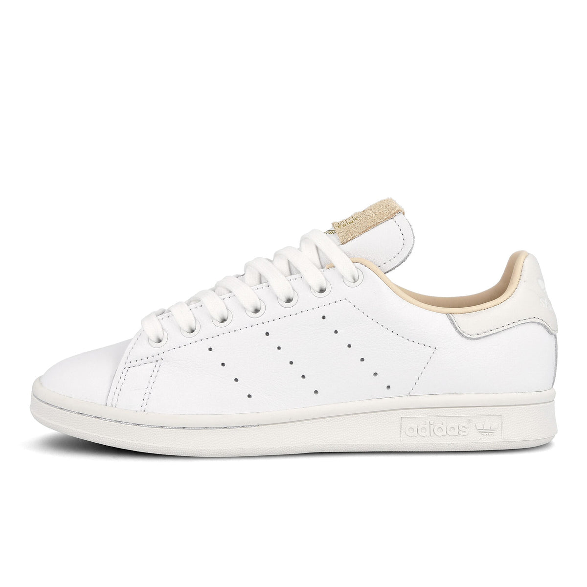 adidas stan smith EF2099 | OVERKILL