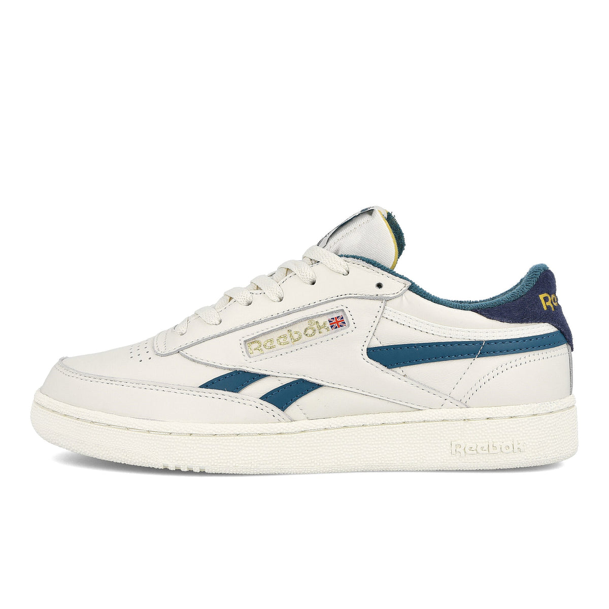 Reebok club c revenge mu EF3091 | OVERKILL