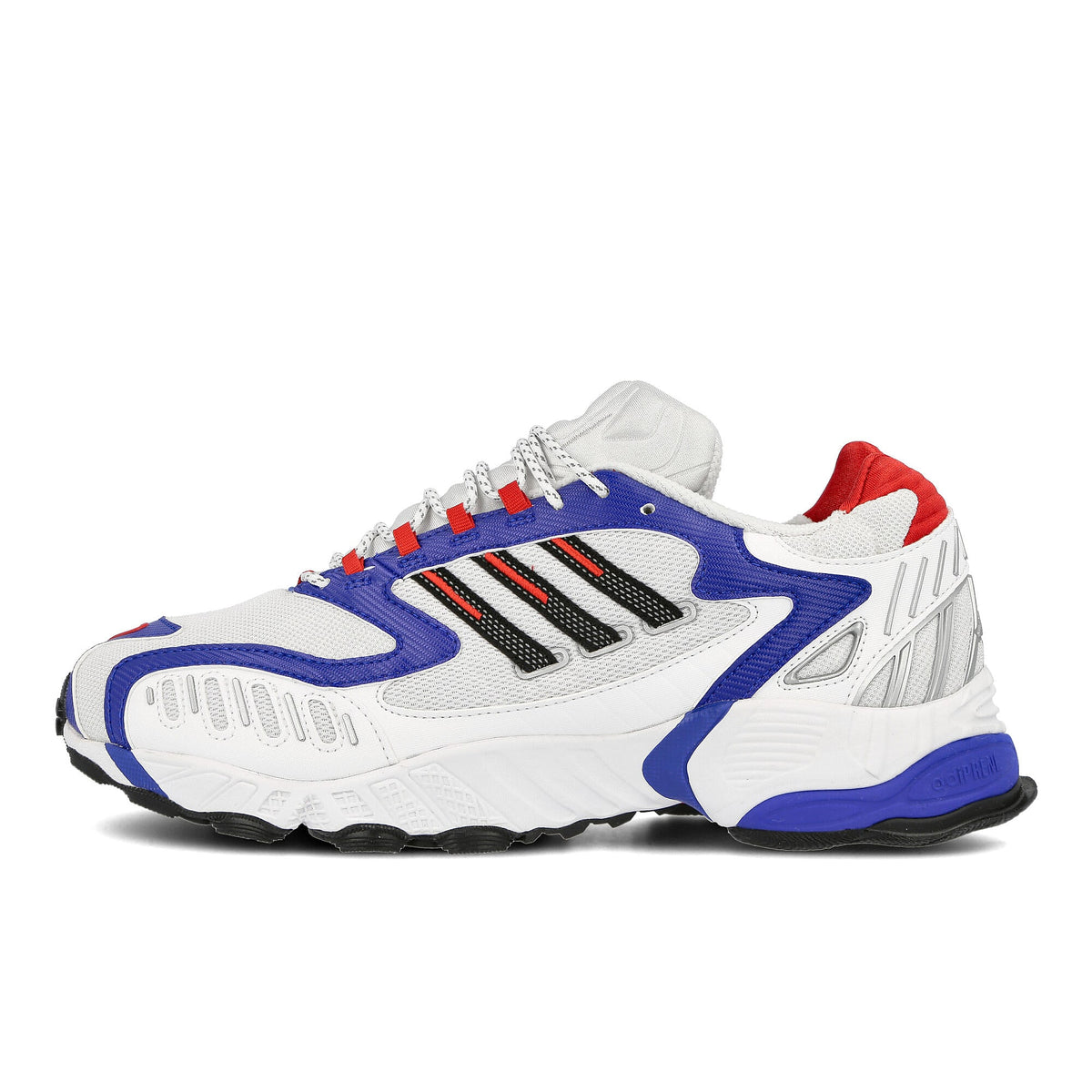 adidas torsion trdc EG5269 | OVERKILL