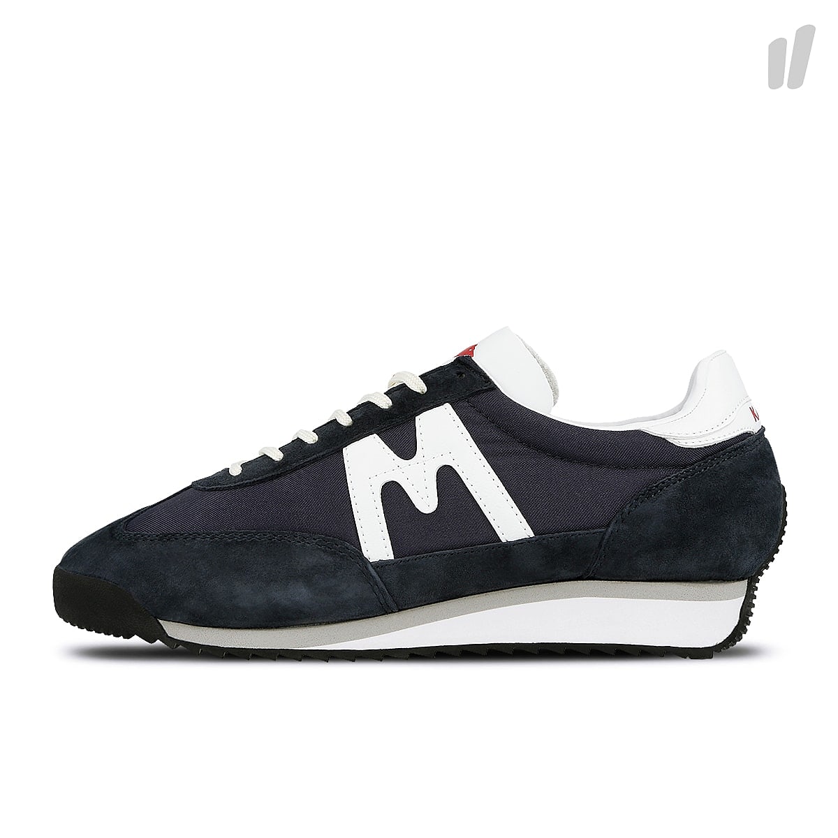 Karhu champion air F805010 | OVERKILL