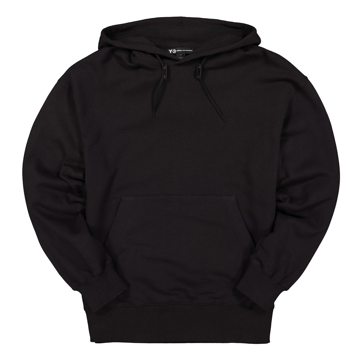 Y-3 Toketa Hoodie FJ0436 | OVERKILL
