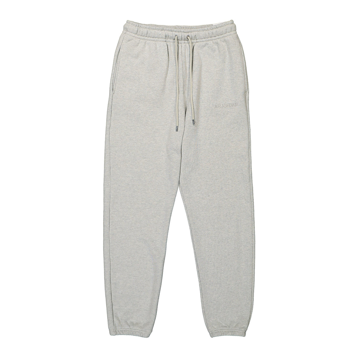 Jordan Air Jordan Wordmark Fleece Pant FJ0696 050 | OVERKILL