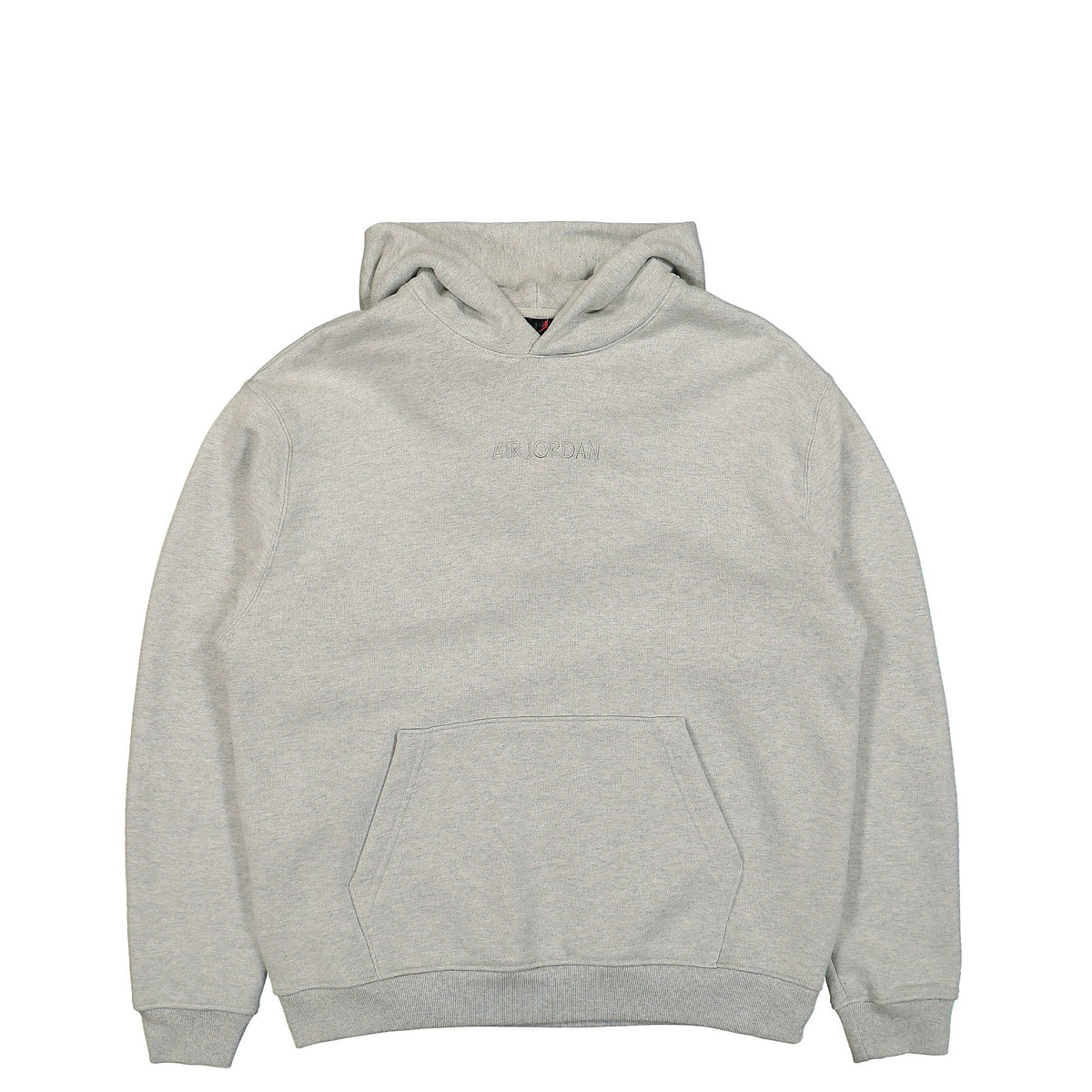 Jordan Air Jordan Wordmark Fleece Hoodie FJ1966 050 | OVERKILL