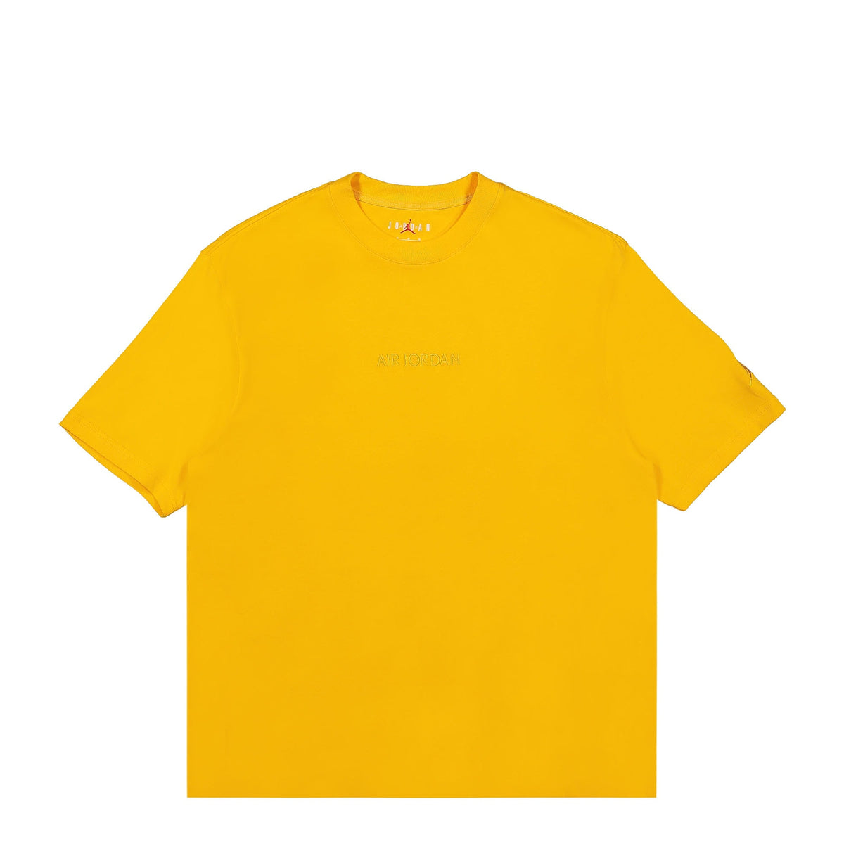 Jordan Air Jordan Wordmark Tee FJ1969 739 | OVERKILL