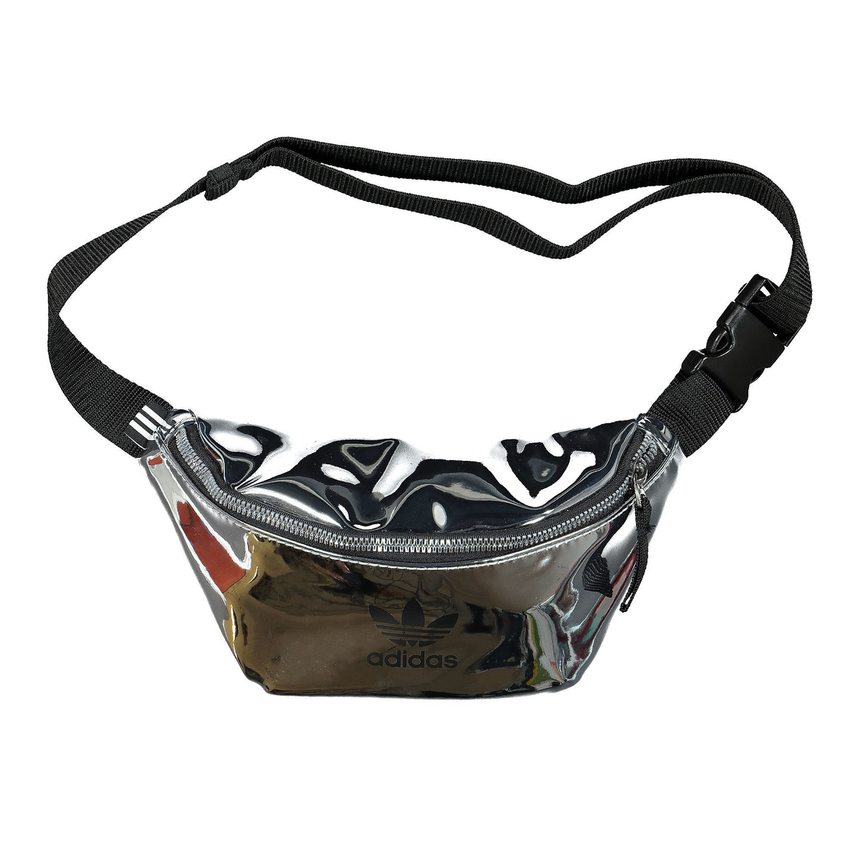 adidas Wmns Waistbag FJ2603 | OVERKILL