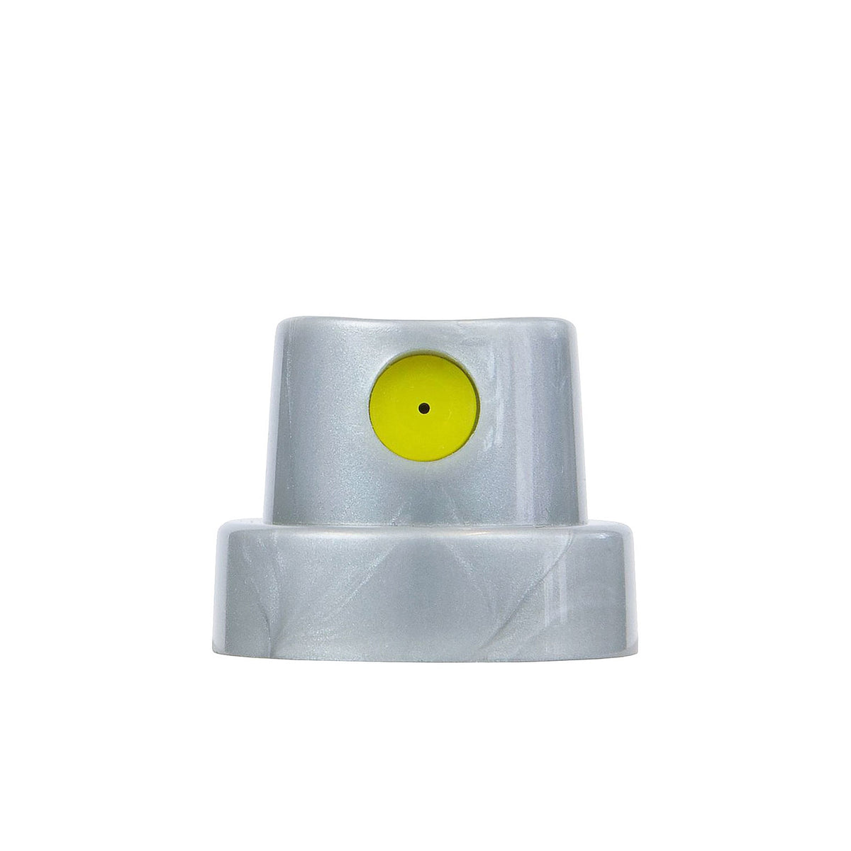 Non-branded 4 Stk. Flux Pocket Fat Cap 1000245 | OVERKILL
