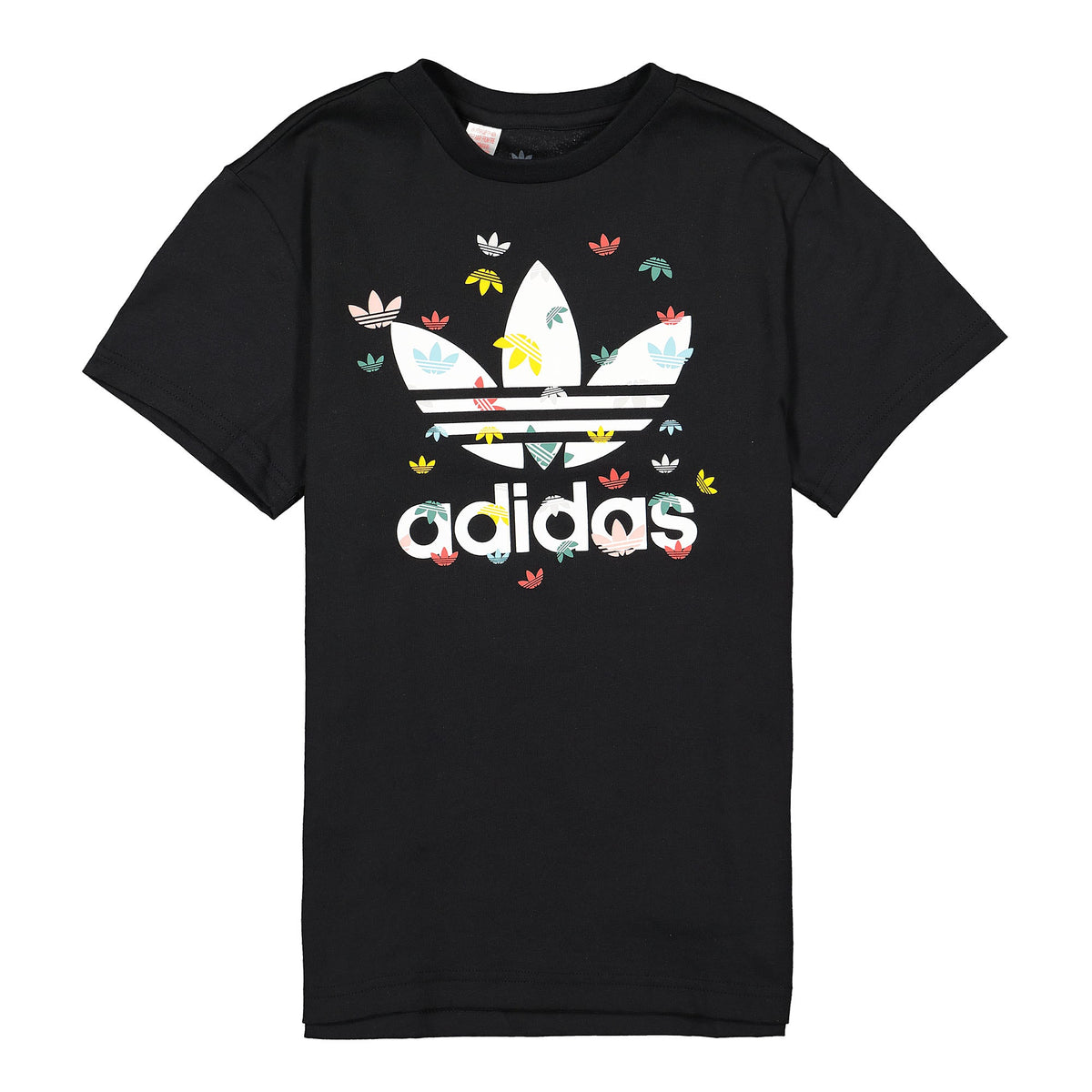 adidas Kids Tee FM4895 | OVERKILL