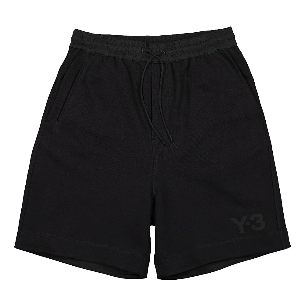 Y-3 CL Try Shorts FN3394 | OVERKILL