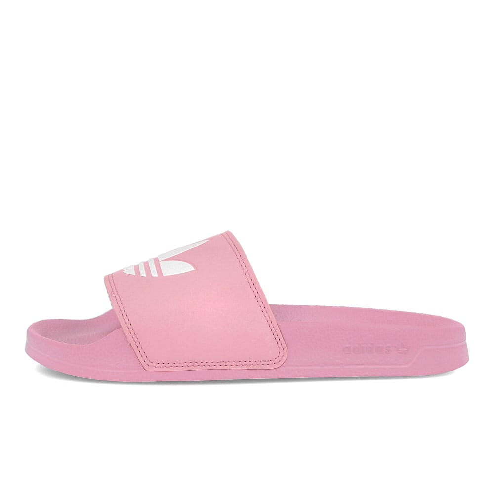adidas wmns adilette lite FU9139 | OVERKILL