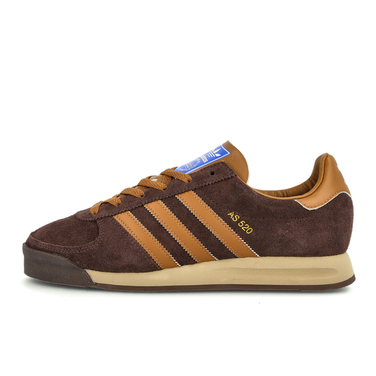 adidas as 520 FW0678 | OVERKILL