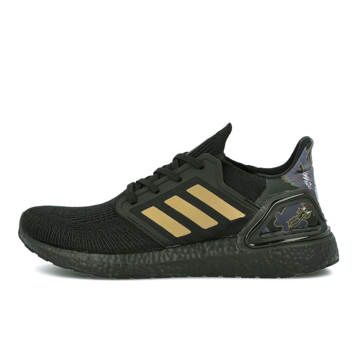adidas ultraboost 20 FW4322 | OVERKILL