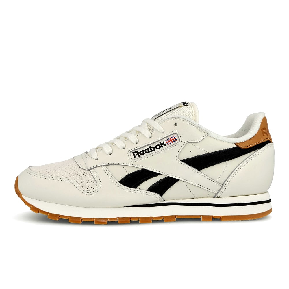 Reebok classic leather FX1249 | OVERKILL