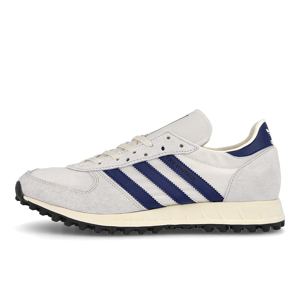 adidas trx vintage FY3650 | OVERKILL