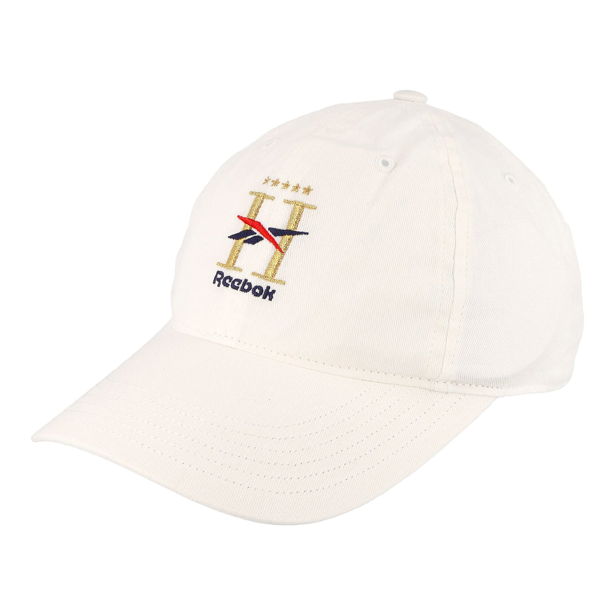 Reebok Classic GP Hotel Cap GG6751 | OVERKILL