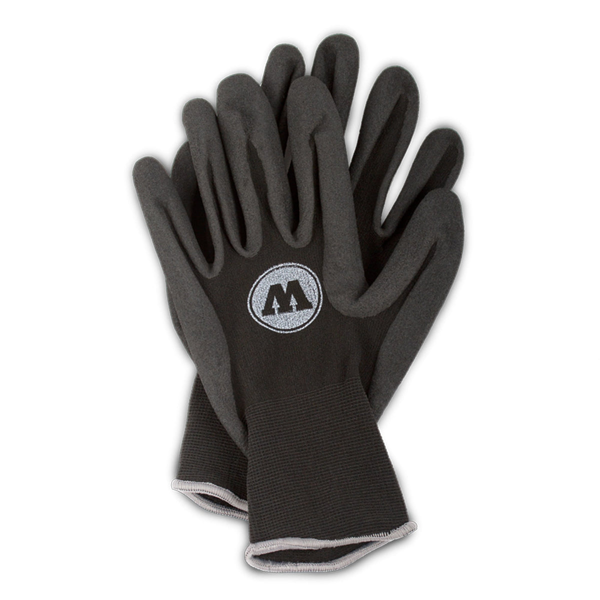 Molotow PU Protective Gloves 800431 | OVERKILL