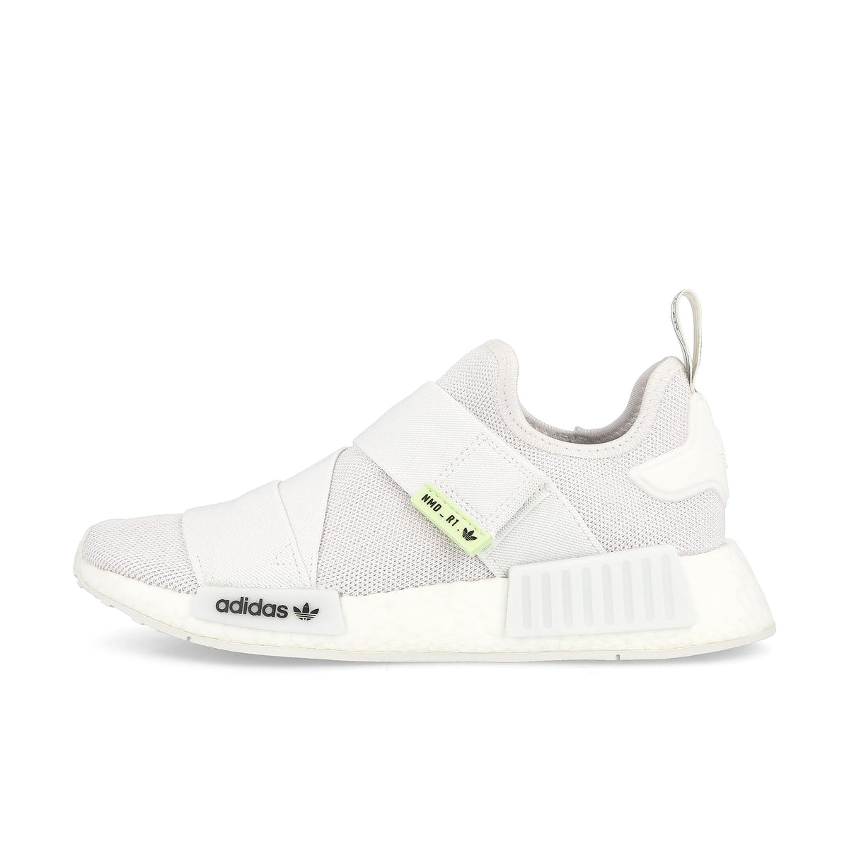 adidas NMD_R1 W GW5699 | OVERKILL
