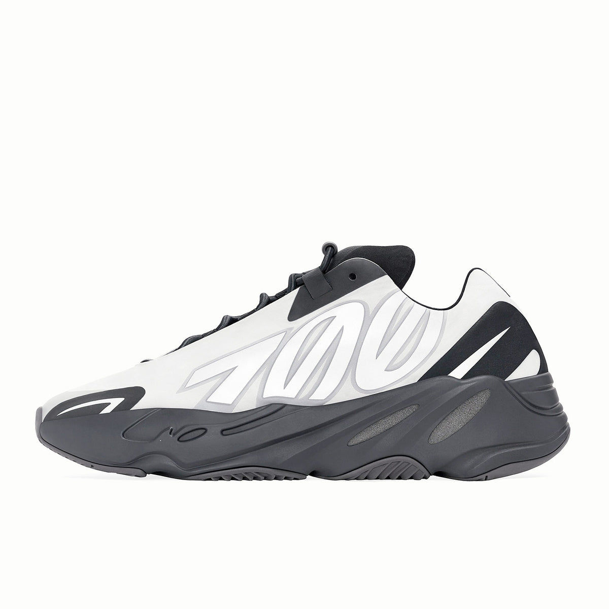 adidas yeezy 700 mnvn GW9524 | OVERKILL