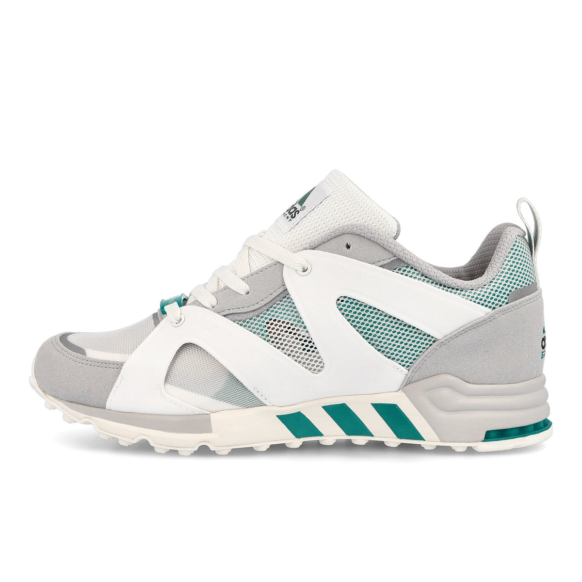 adidas consortium equipment prototype GX1405 | OVERKILL