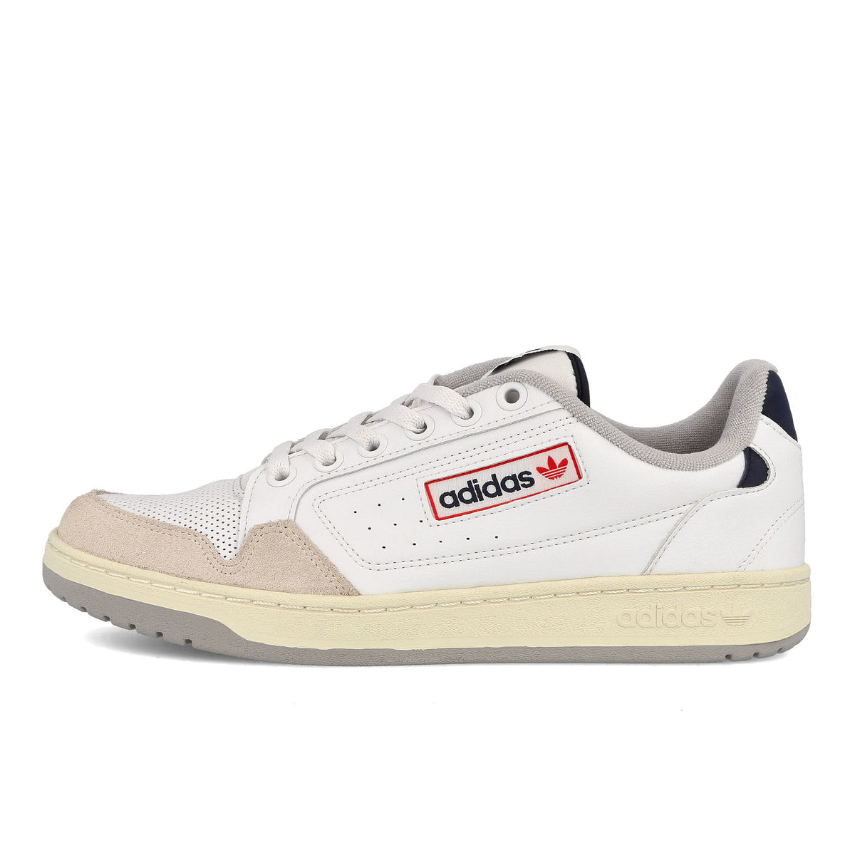 adidas ny 90 GX4394 | OVERKILL