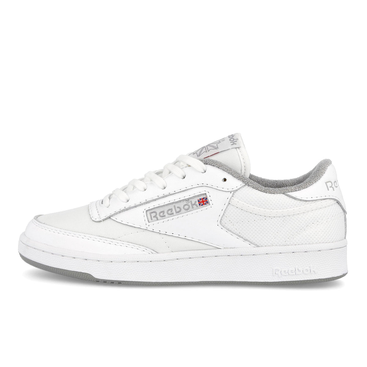 Reebok club c 1985 tv GX5418 | OVERKILL