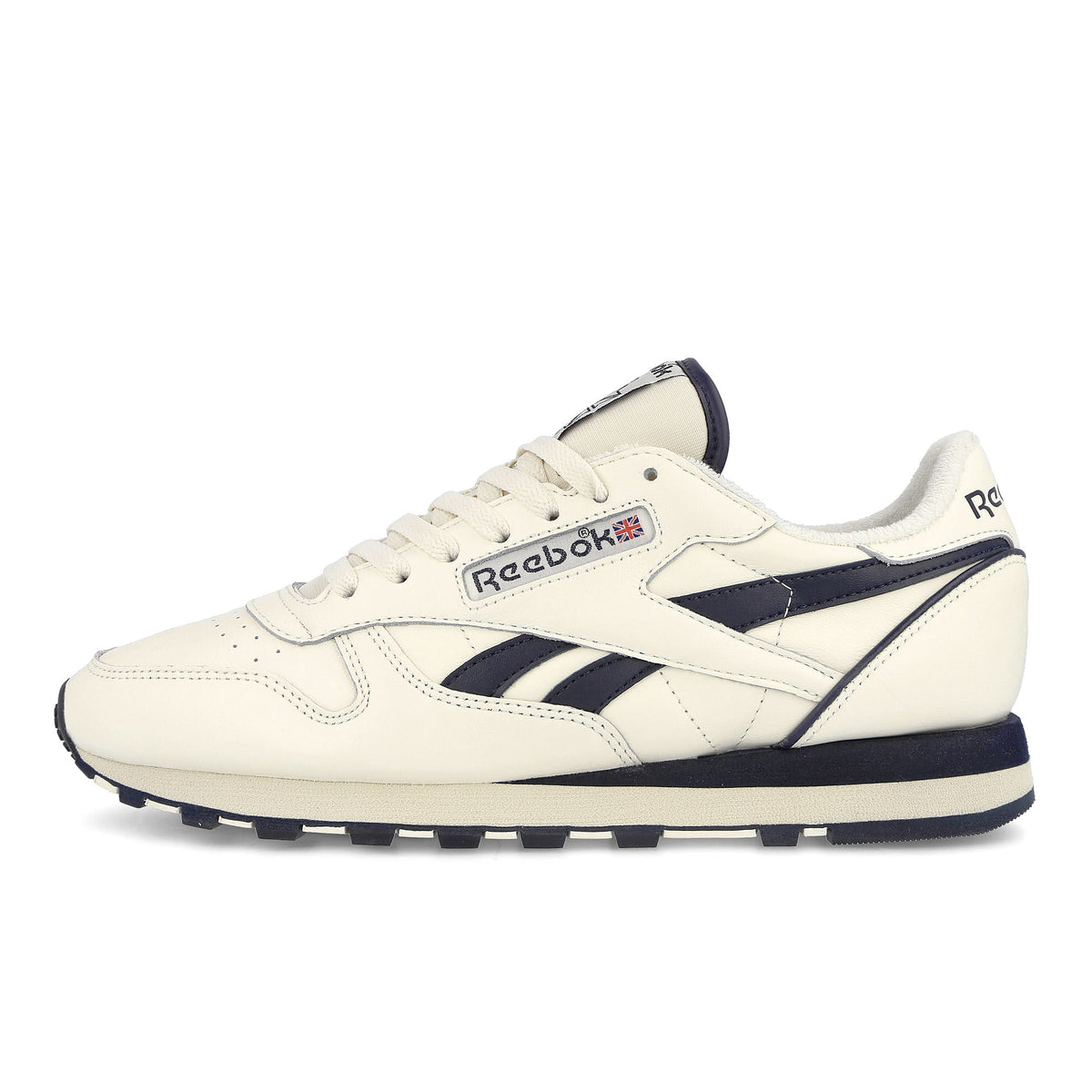 Reebok Classic Leather 1983 Vintage GX6123 / 100045830 | OVERKILL