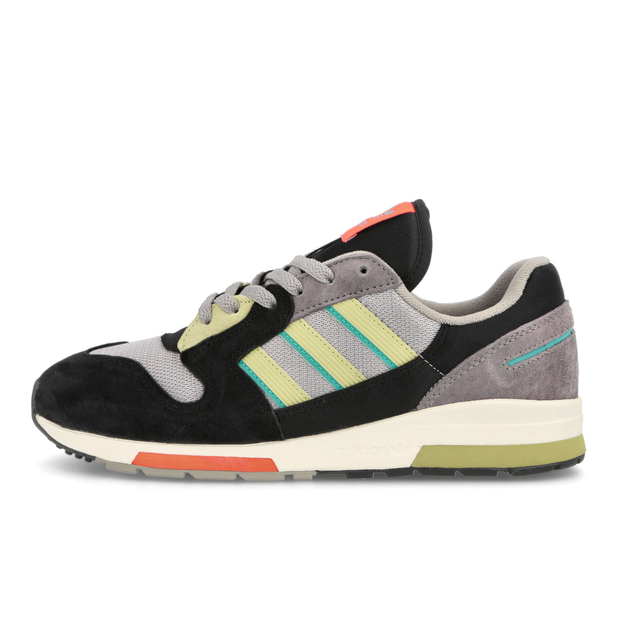 adidas zx 420 GY2006 | OVERKILL