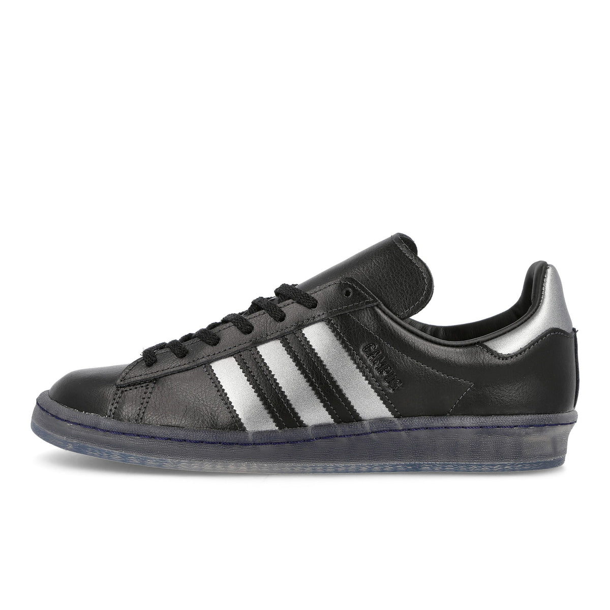 adidas Campus 80s GY4600 | OVERKILL