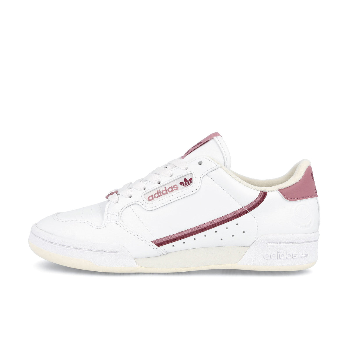 adidas wmns continental 80 vegan GZ0784 | OVERKILL