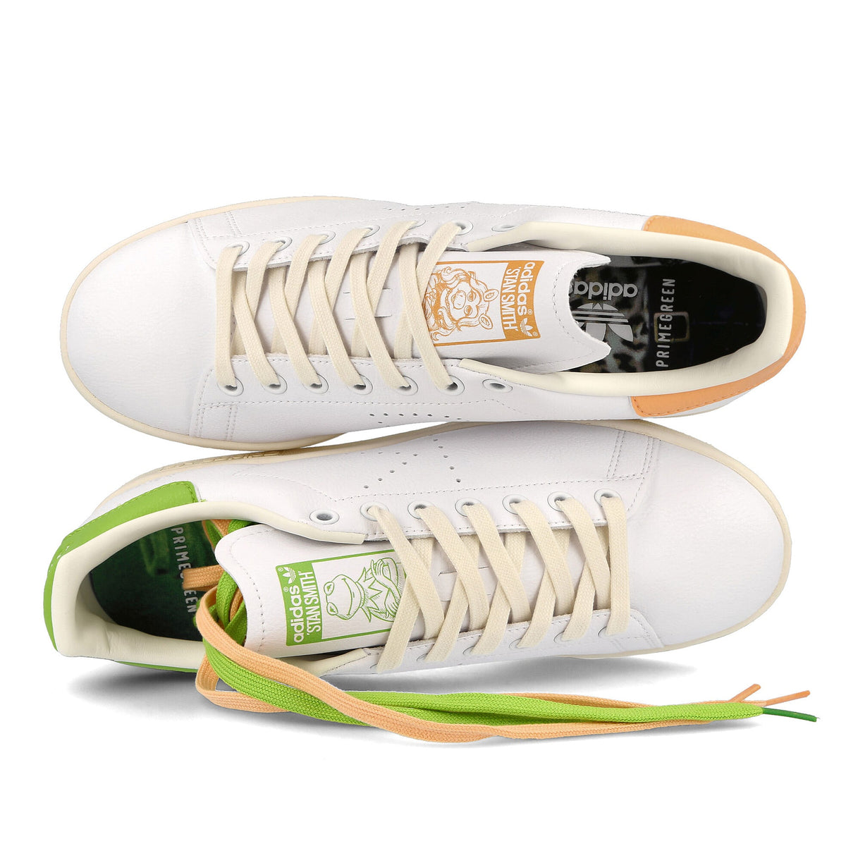 adidas stan smith GZ5996 | OVERKILL