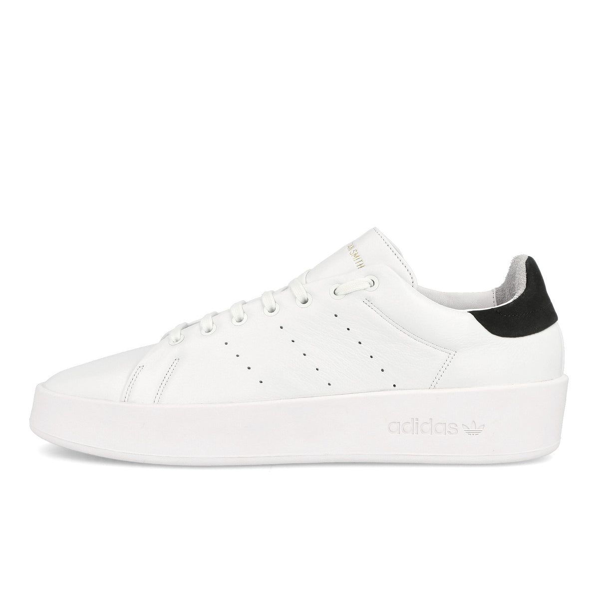 adidas Stan Smith Recon H06185 | OVERKILL