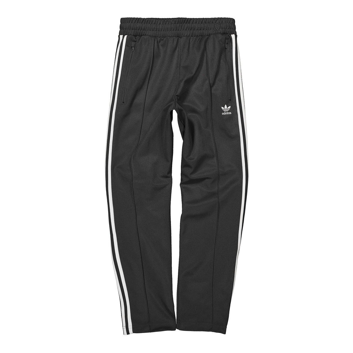 adidas Beckenbauer Track Pant H09115 | OVERKILL