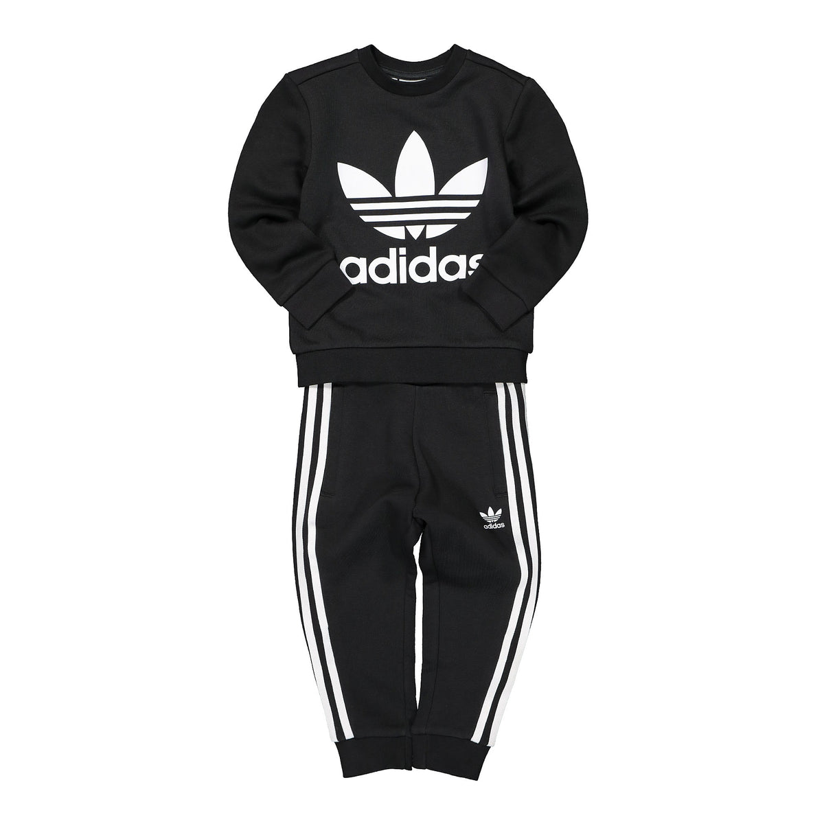 adidas Crew Set H25250 | OVERKILL