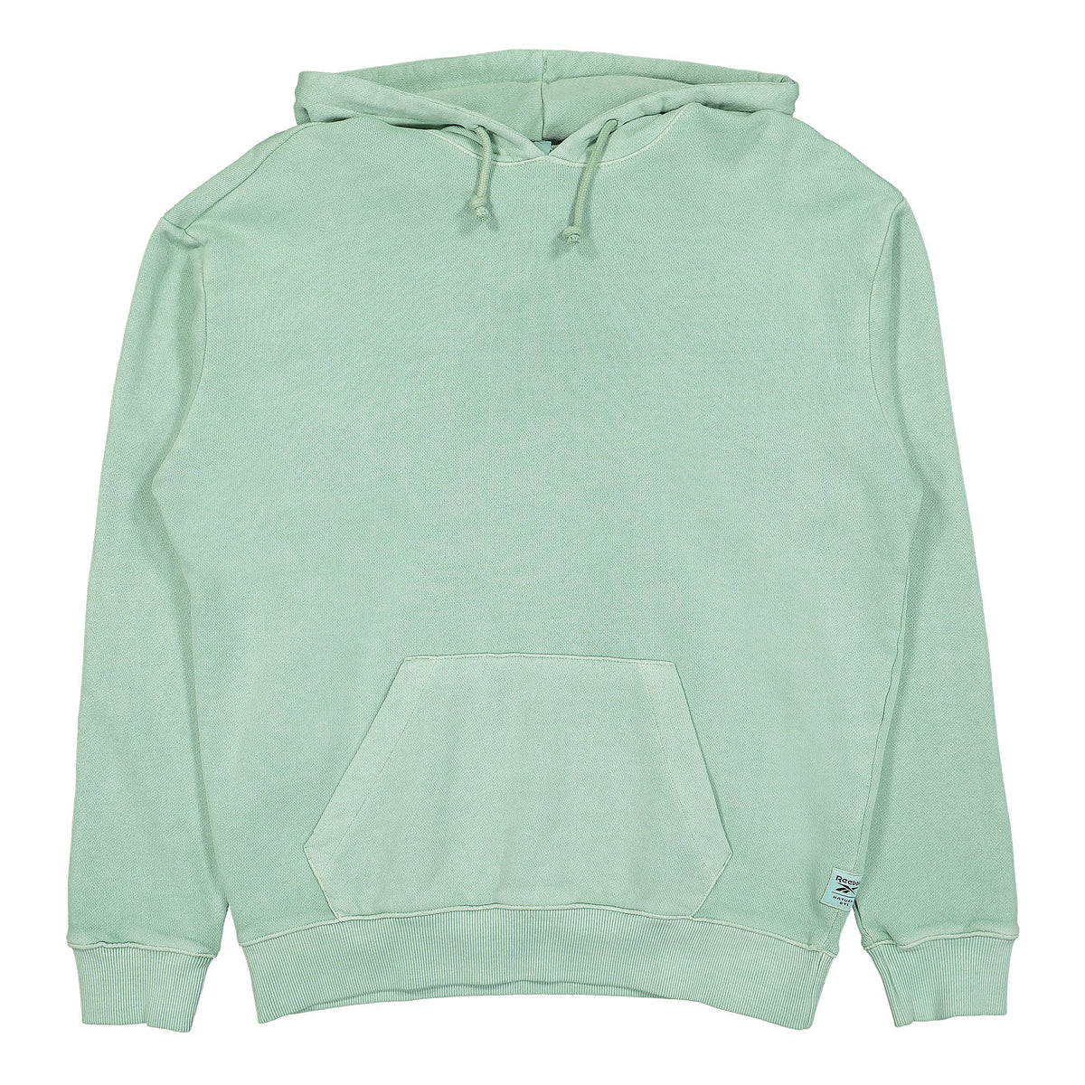 Reebok Classics Natural Dye Hoodie H54452 | OVERKILL