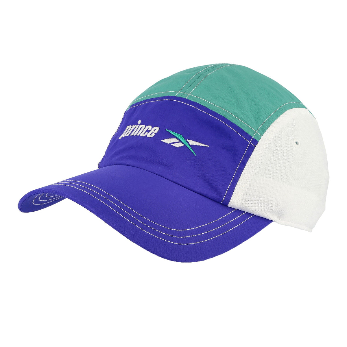 Reebok Prince x Reebok Cap HD2763 | OVERKILL