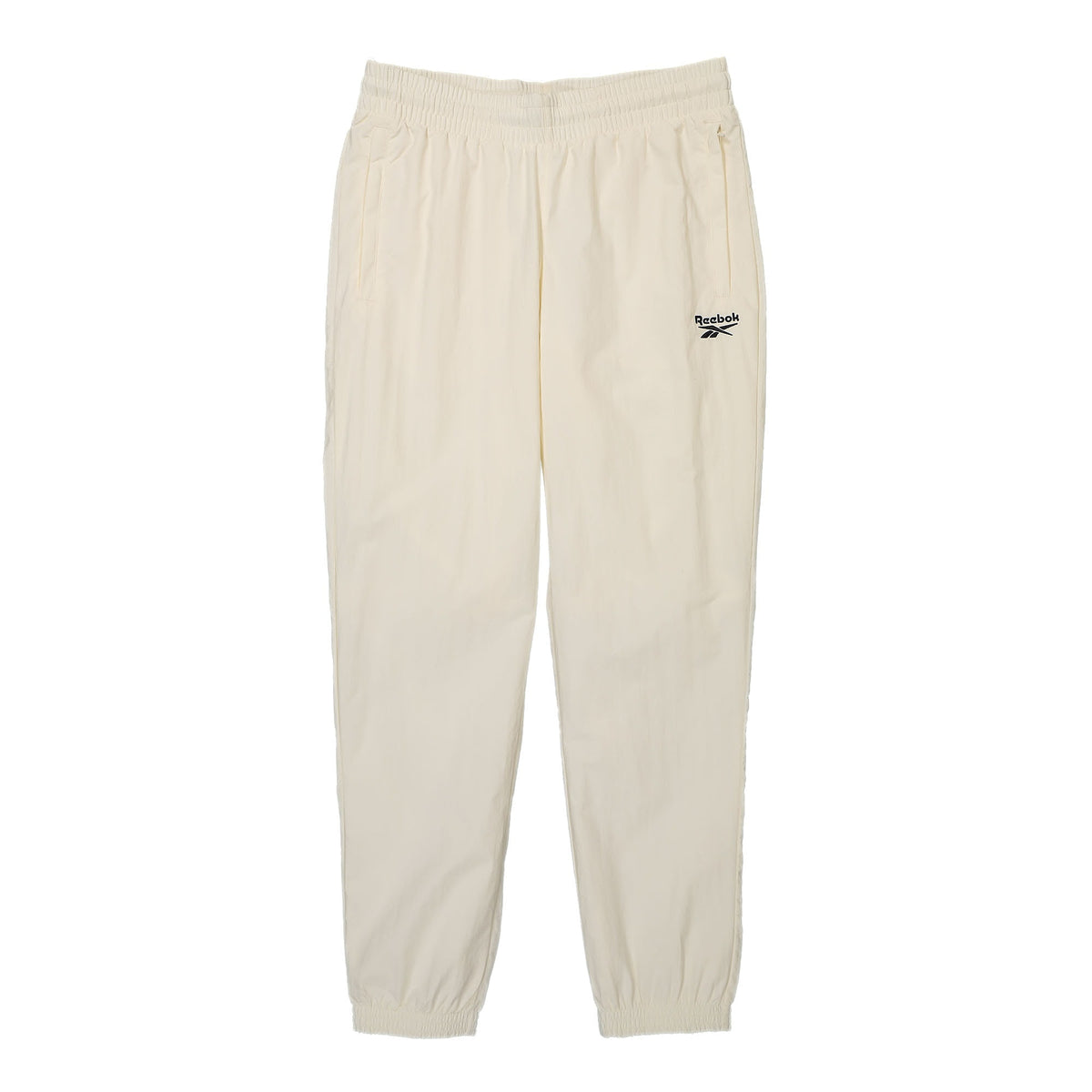 Reebok Classic Vector Track Pant HG1593 | OVERKILL