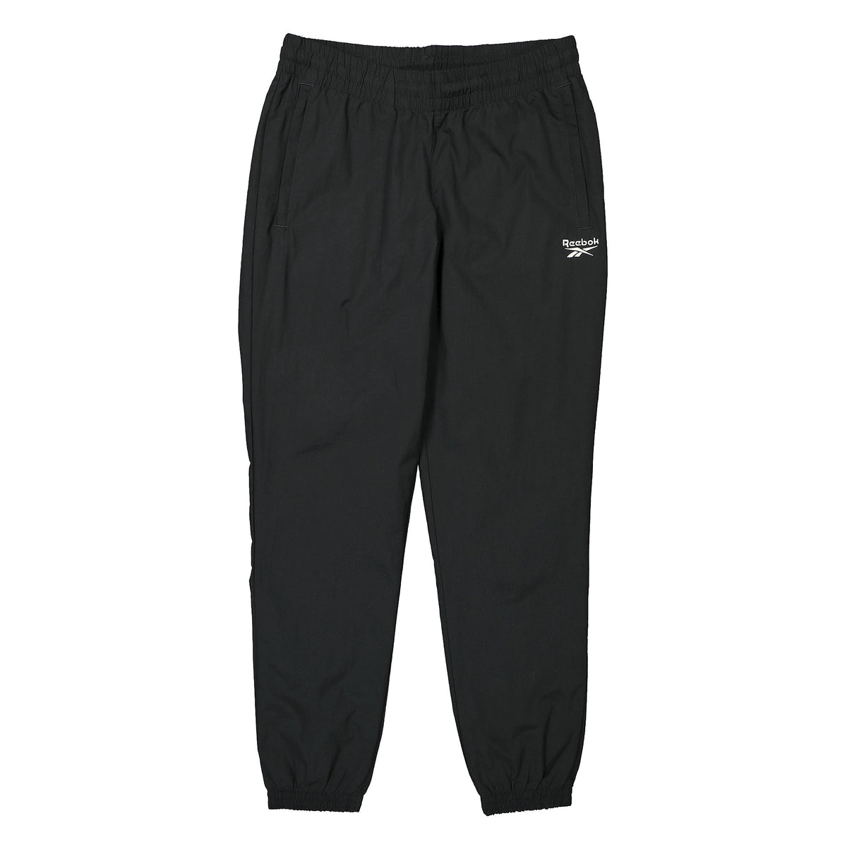 Reebok Classics Vector Track Pant HK7077 | OVERKILL