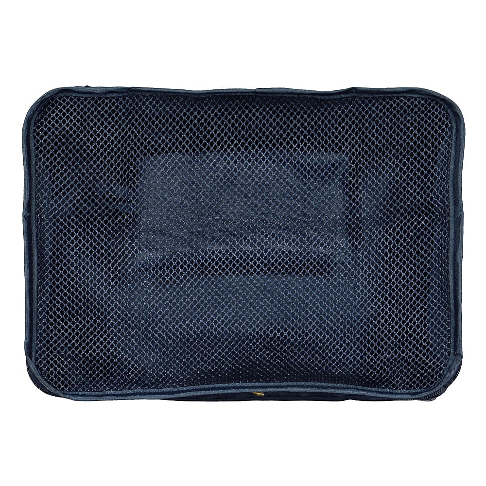 Human Made travel case small HM18GD016 | OVERKILL