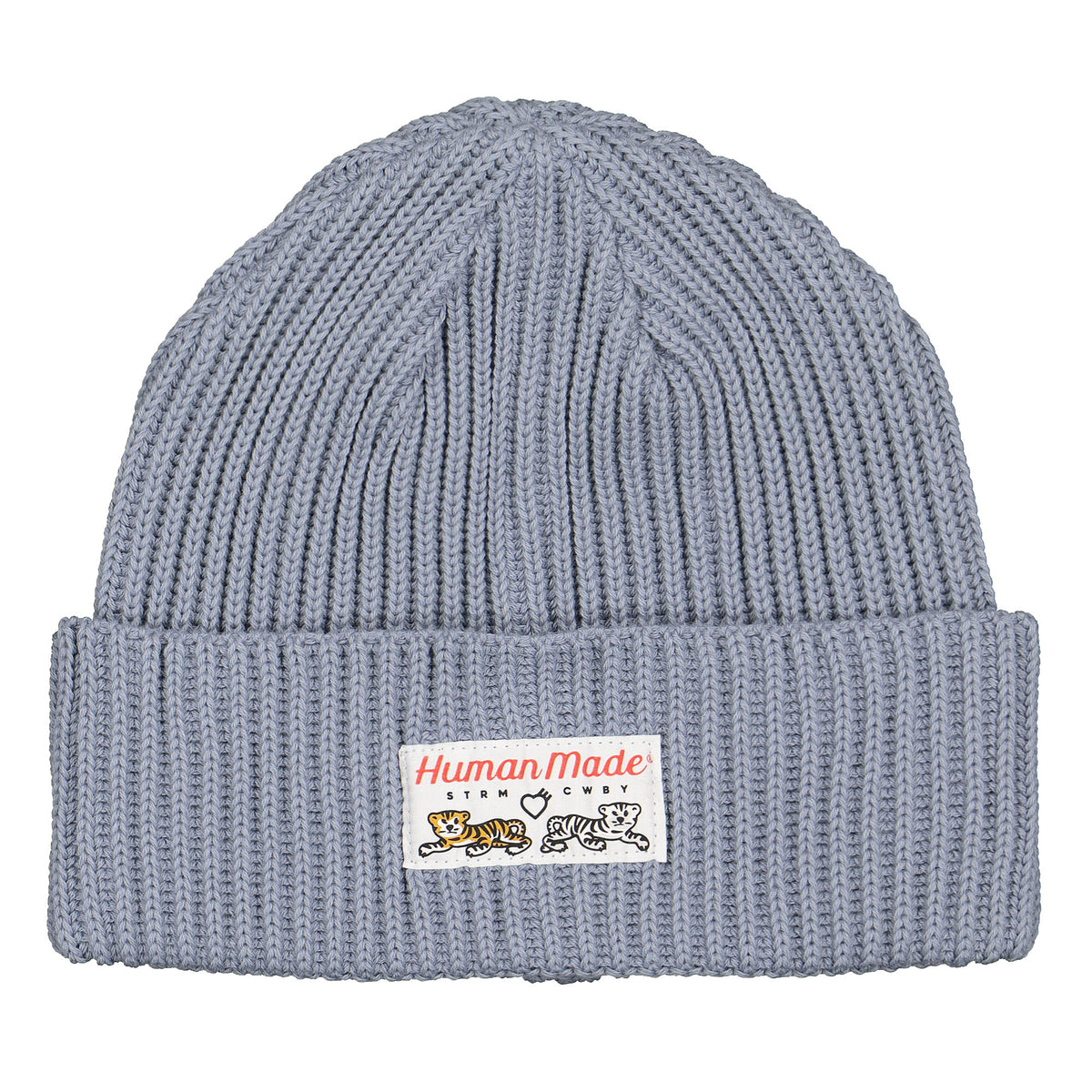 Human Made beanie HM19GD005 | OVERKILL