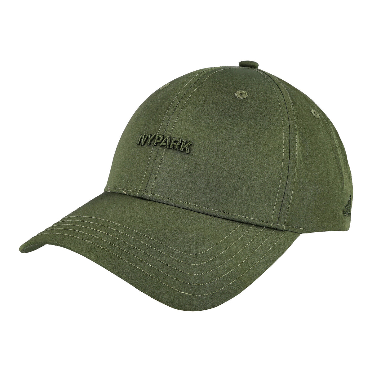 adidas Ivy Park x adidas Base Cap HM2923 | OVERKILL