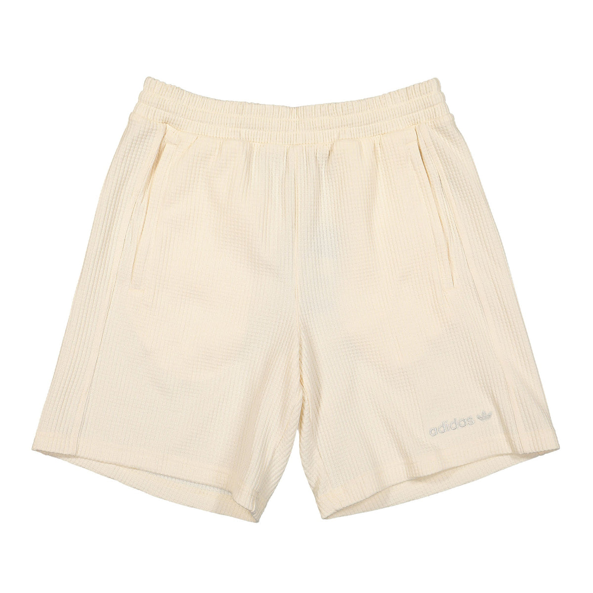 adidas Waffle Short HP0424 | OVERKILL