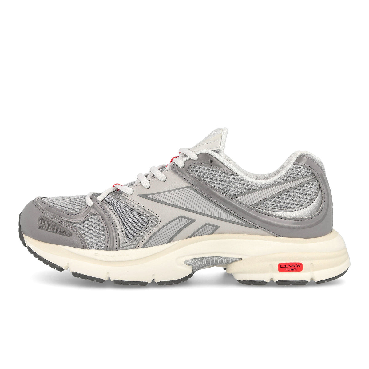 Reebok premier road plus vi HP2470 | OVERKILL