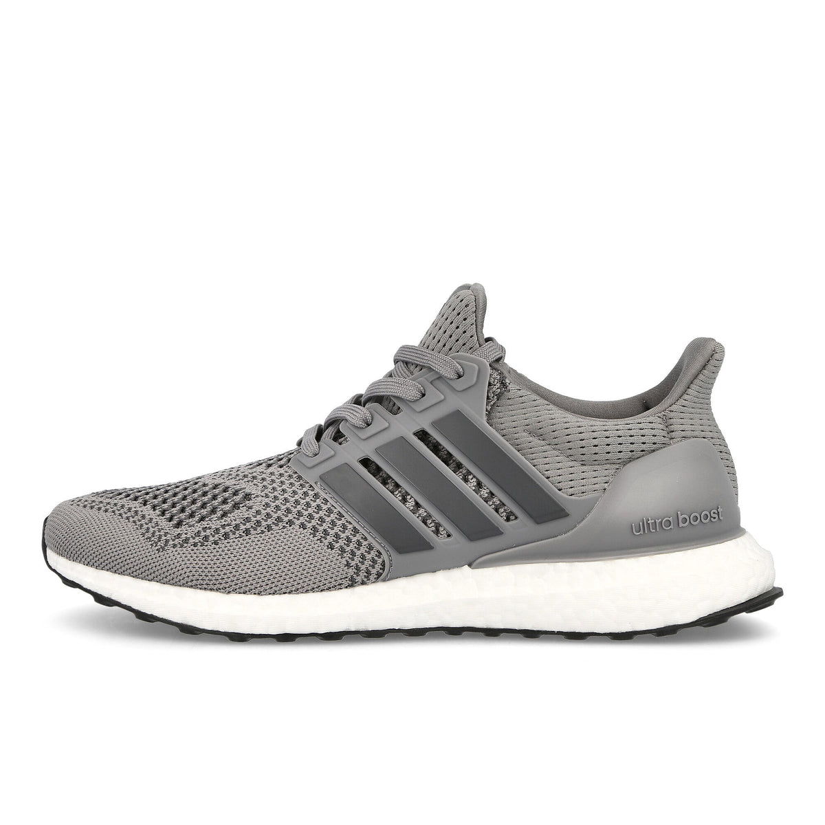 adidas UltraBOOST 1.0 HQ4200 | OVERKILL