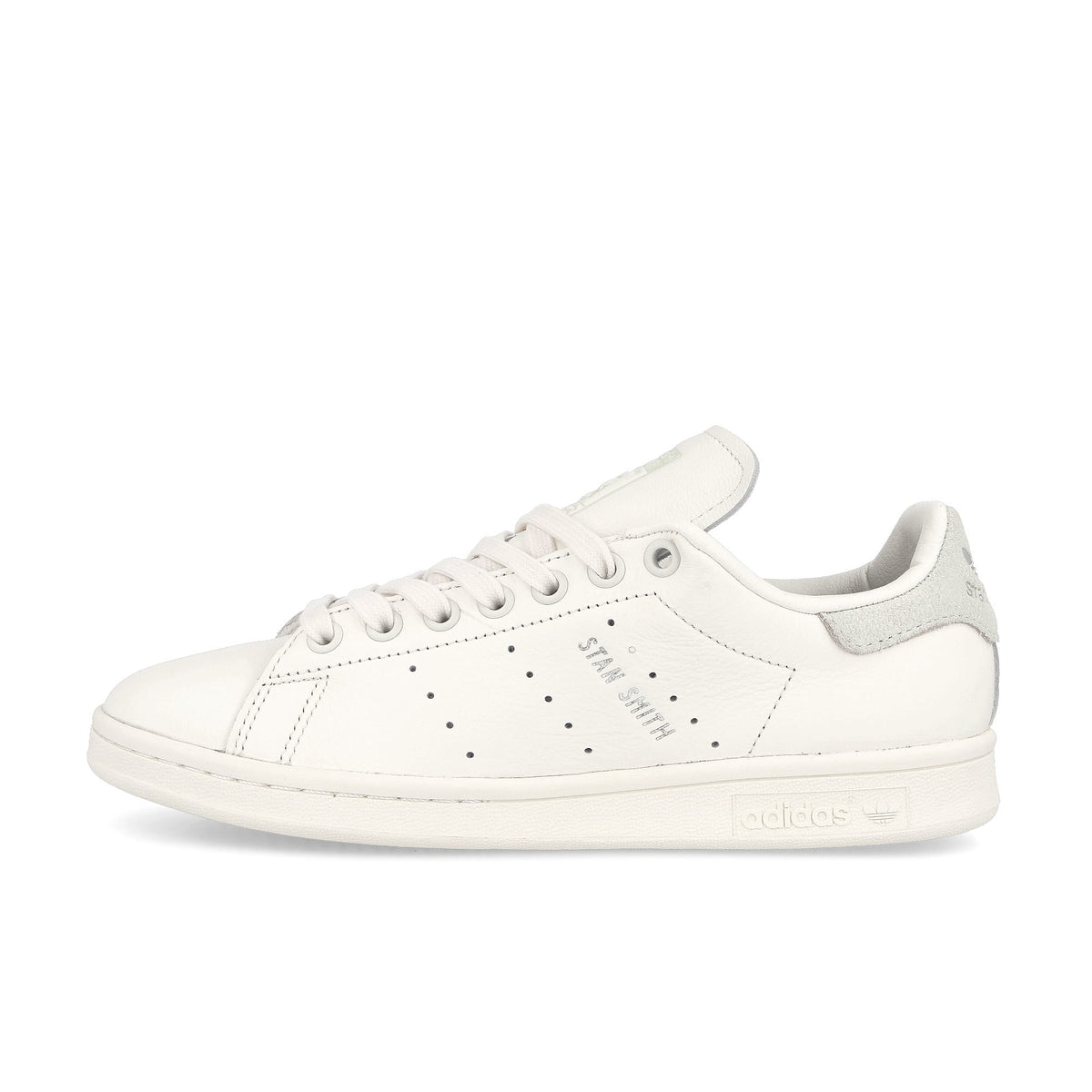 adidas W Stan Smith HQ6659 | OVERKILL