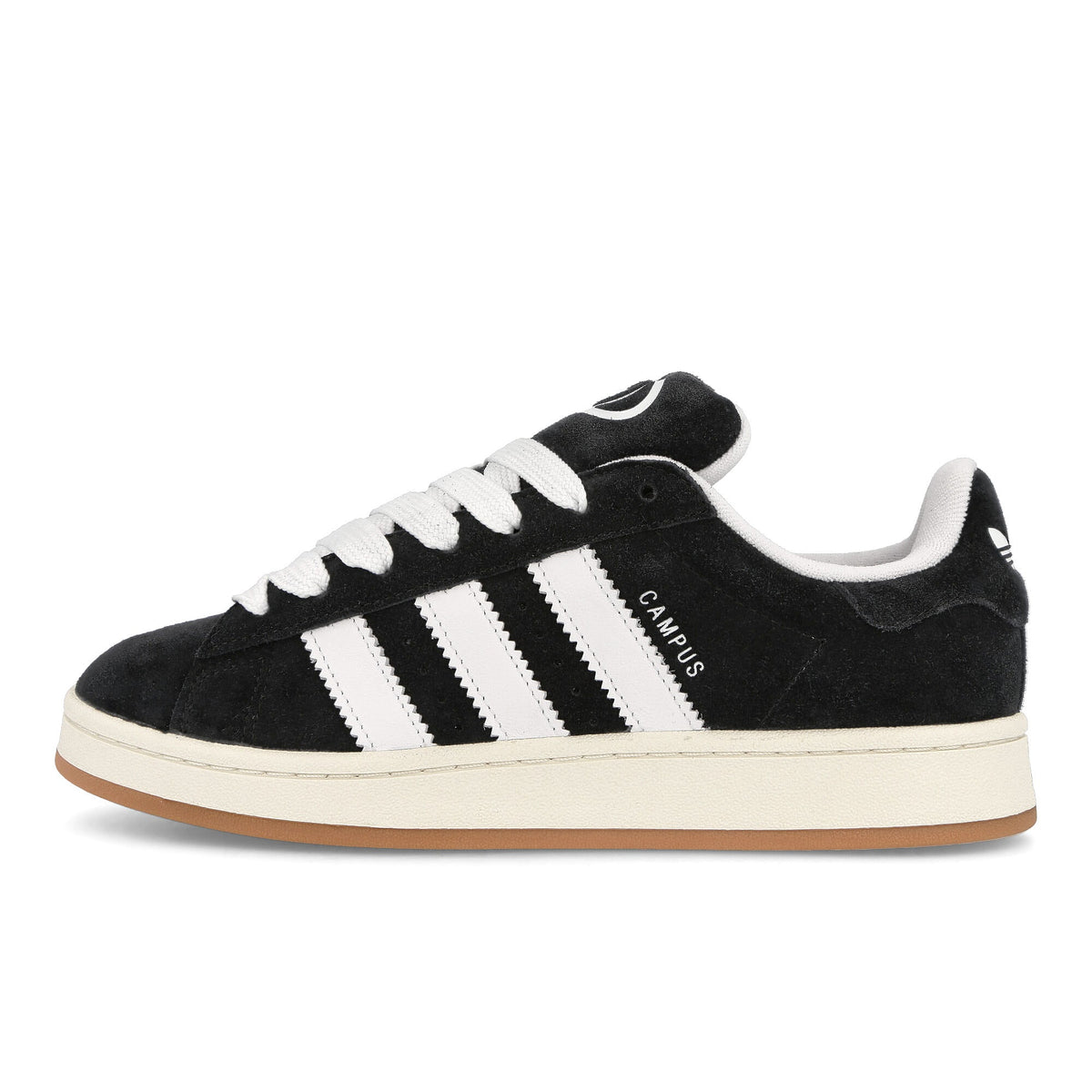 adidas Campus 00s HQ8708 | OVERKILL