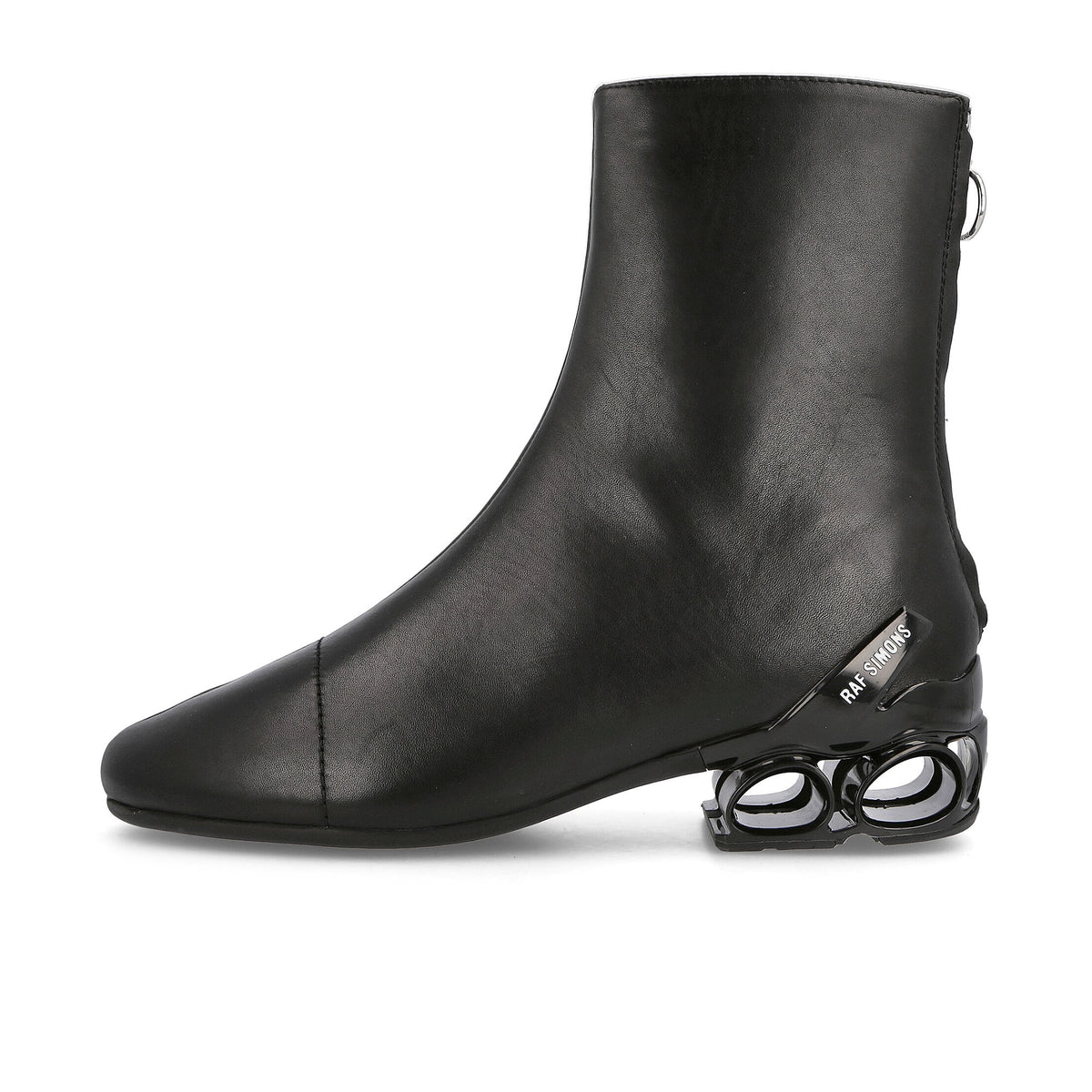 Raf Simons cycloid-4-2001 HR820002L | OVERKILL