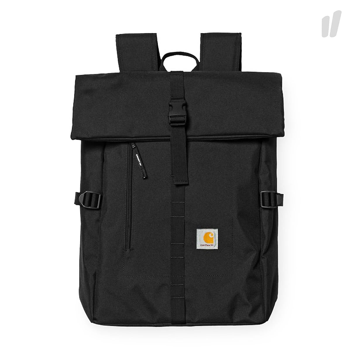 Carhartt WIP Phil Backpack – OVERKILL