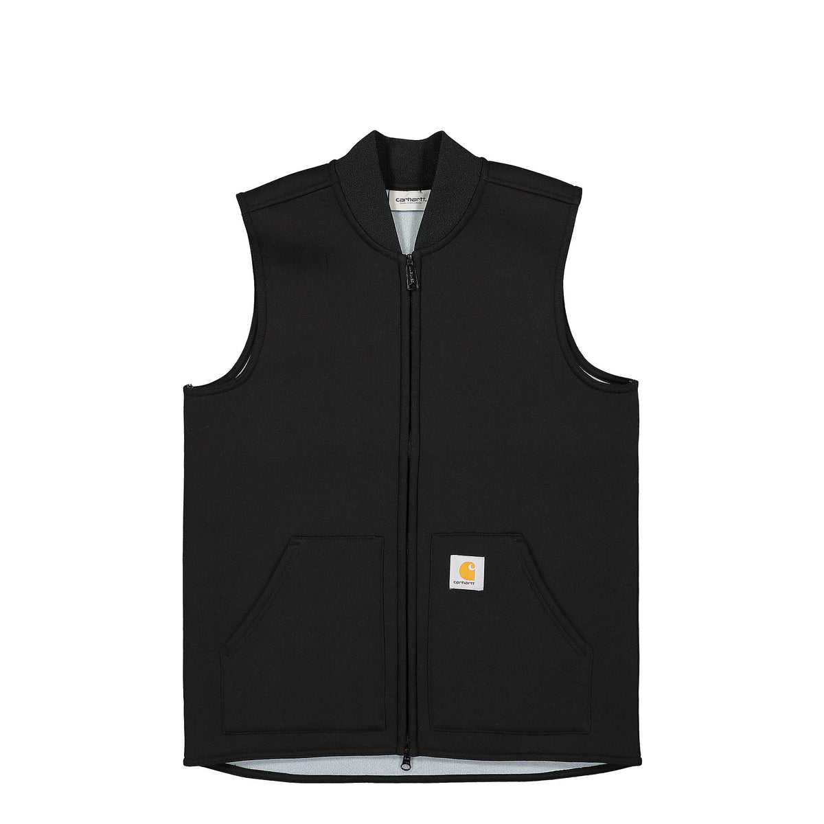 Carhartt WIP Car-Lux Vest I030621.0GL.XX.03 | OVERKILL