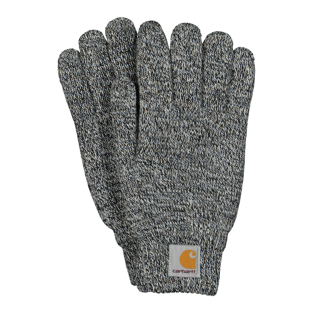 Carhartt WIP Scott Gloves I015530.89.92.03 | OVERKILL